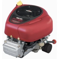 Vertikální motor Briggs & Stratton Series 4175 Intek 17,5 HP ...